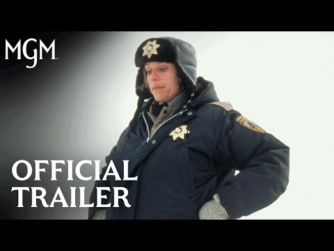35 Best Winter Movies to Watch Online - Best Films Set in Winter