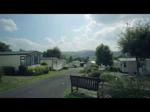 Inside the stunning countryside haven just an hour's drive from ...