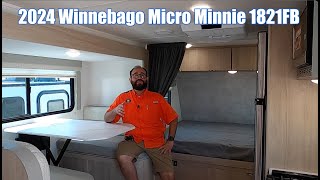 Clearance Inventory | Cliff Jones RV | Sealy Texas