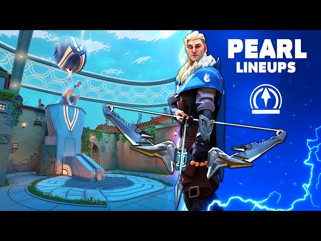 5 best Valorant team compositions for Sova