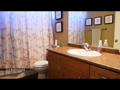 John Tkachuk - 3913 44ave Drayton Valley