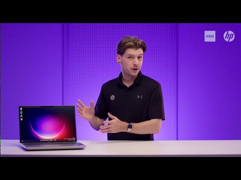 HP ZBook Fury G10 Overview - So Powerful You'll Forget it's a Laptop!