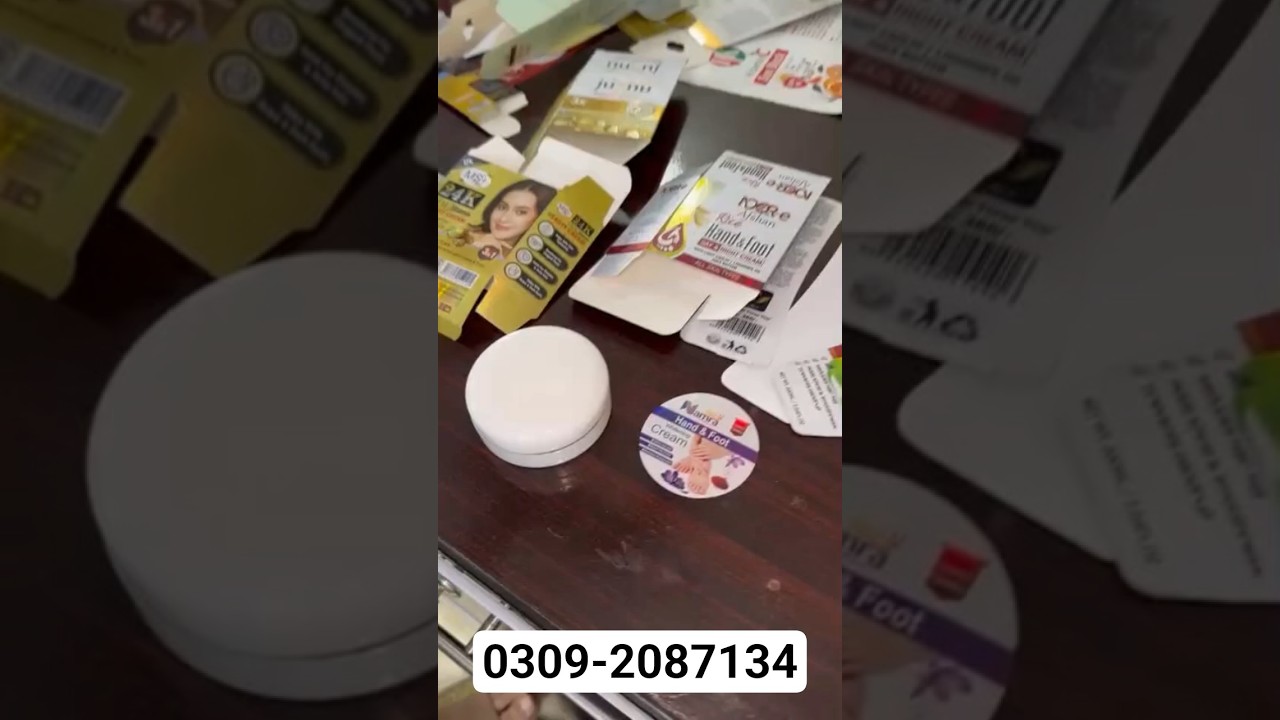 We provide professional printing of all types of boxes & stickers.03092087134