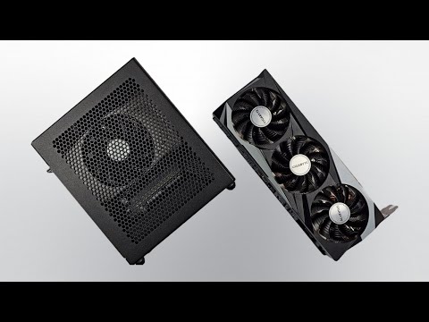 Velka 3 - Caselabs