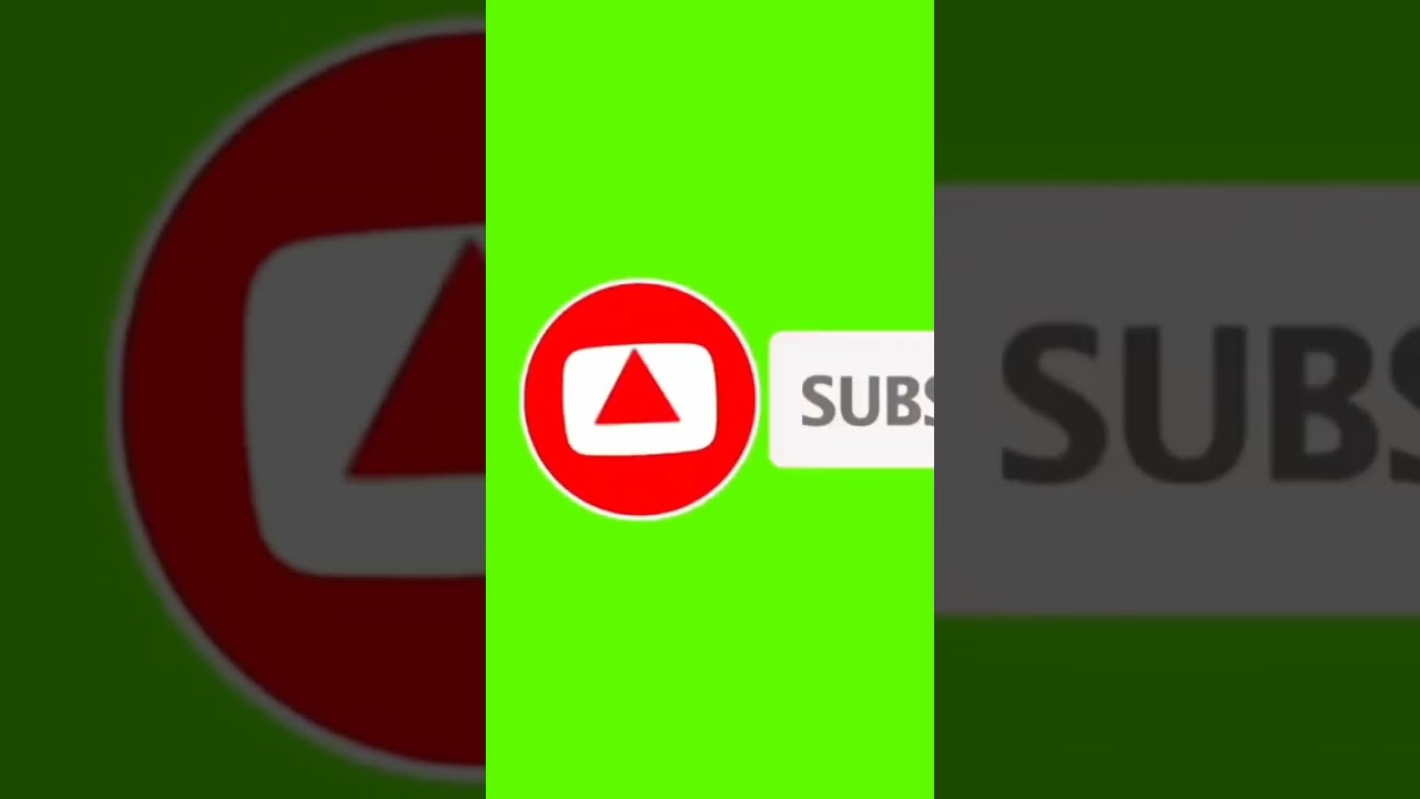 Build a Mortgage Calculator using ionic App #softwareengineer #ionicframework #ionic #ionic5