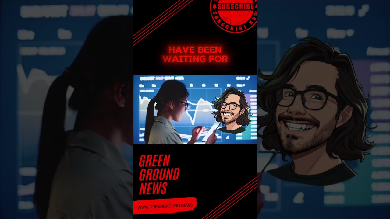 How JPMorgan’s AI Assistant is Revolutionizing Banking: The Future of Finance Unveiled