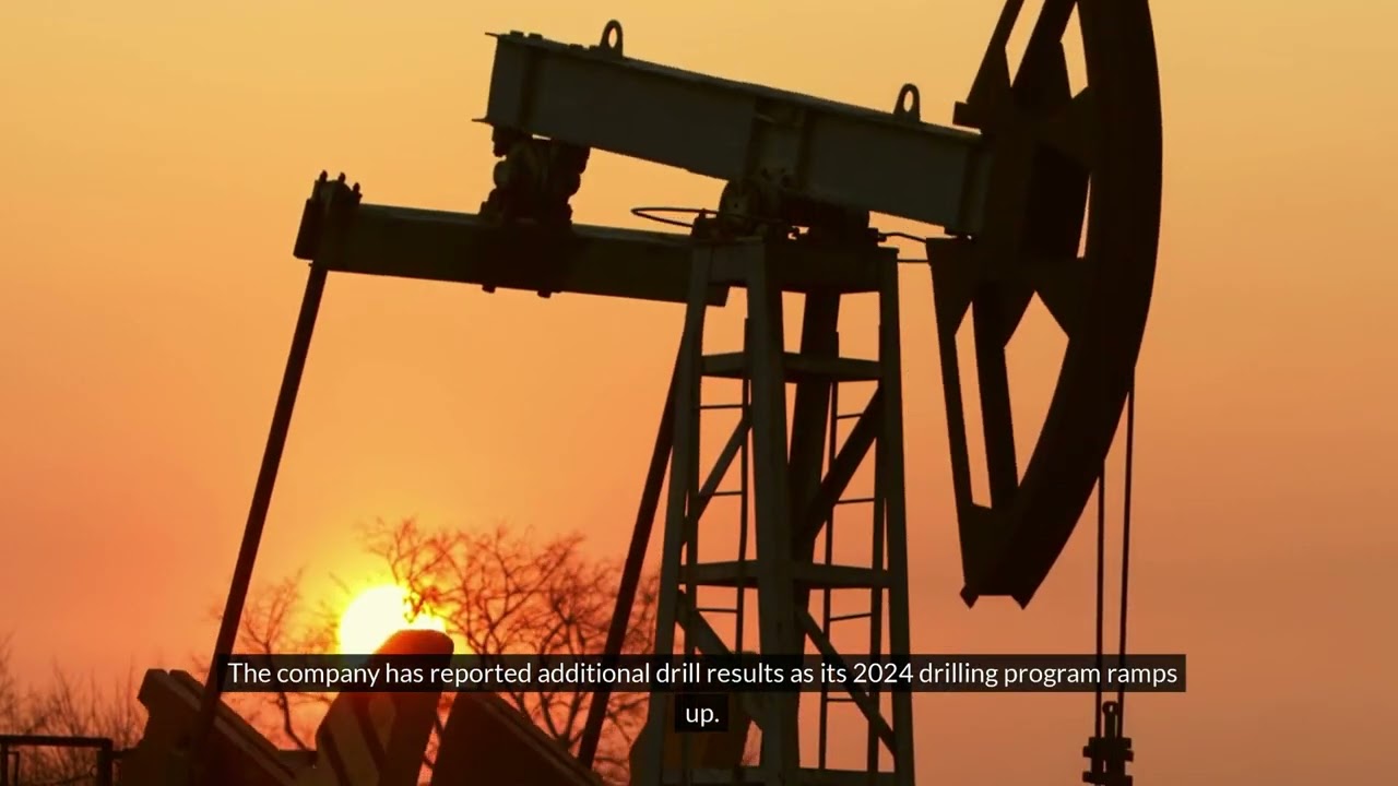 Solaris (TSX, NYSE) Expands Warintza Project 2024 Drill Program, Secures Funding