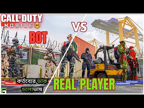 Steam Community :: Video :: The Insanely Good Codm Emulator Gameplay ...