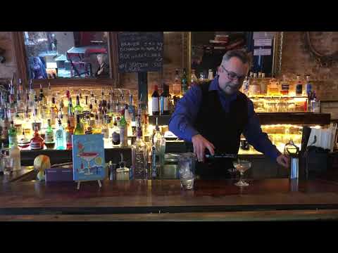 Pernod Ricard 2