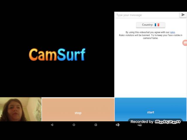 5 best Omegle alternatives to chat with strangers
