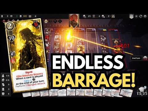 Steam Community :: FrostBound