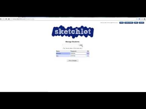 Create a Free Online Whiteboard
