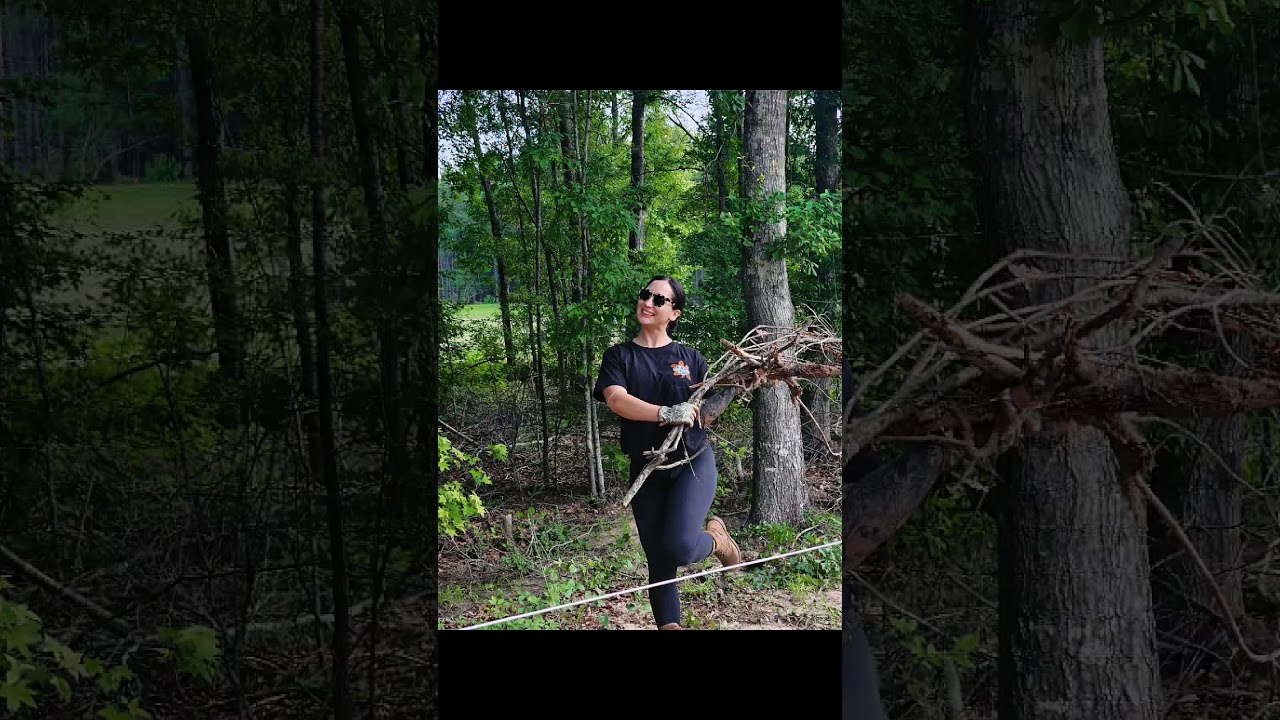 Air Force First Sergeant School - 25E