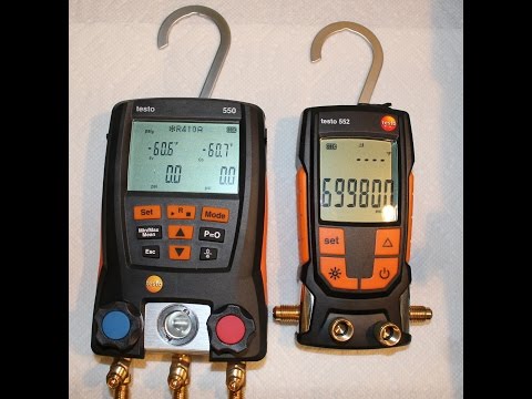 Vacuum Gauges - Vacuum Gages Latest Price, Manufacturers & Suppliers