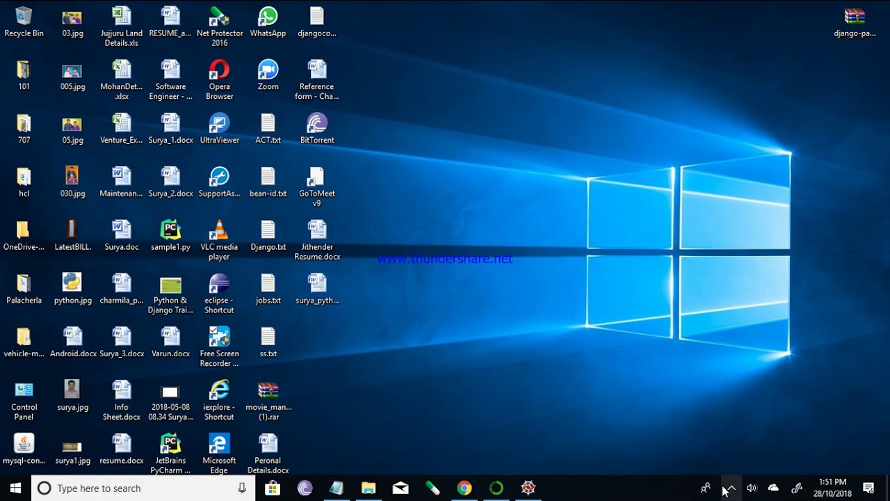 Best python training in chennai @ Bigdatahandson.com