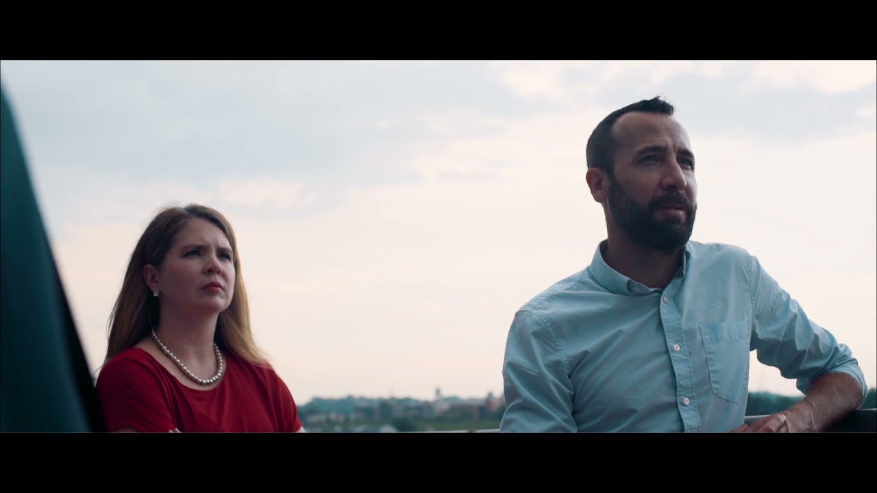 Can you get a job with a DUI? | Suhre & Associates DUI and Criminal Defense Lawyers