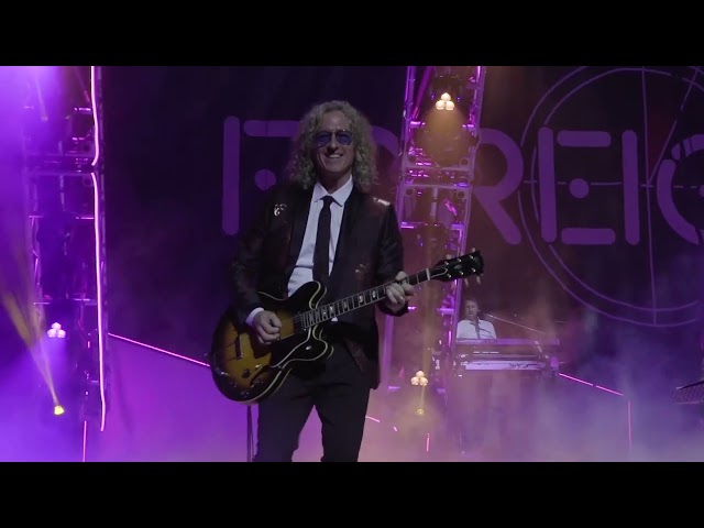 Krewe of Endymion – Mardi Gras' Extravaganza