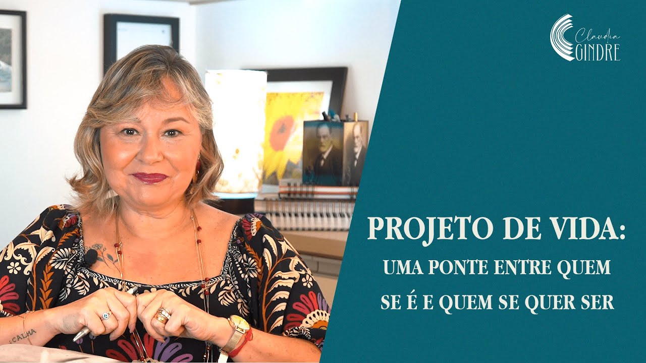 Projeto de vida: o que é e a importância para o futuro dos adolescentes