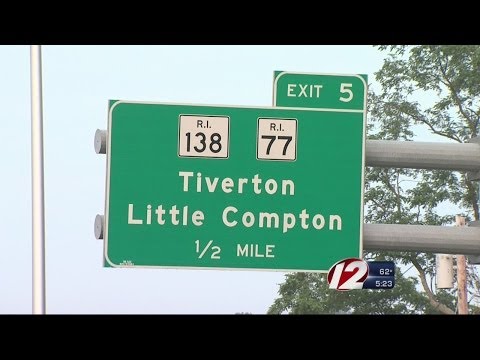 Bridge toll debate heads back to State House