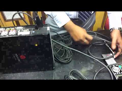 Panasonic Projector - Panasonic P77 Projectors Latest Price, Dealers ...