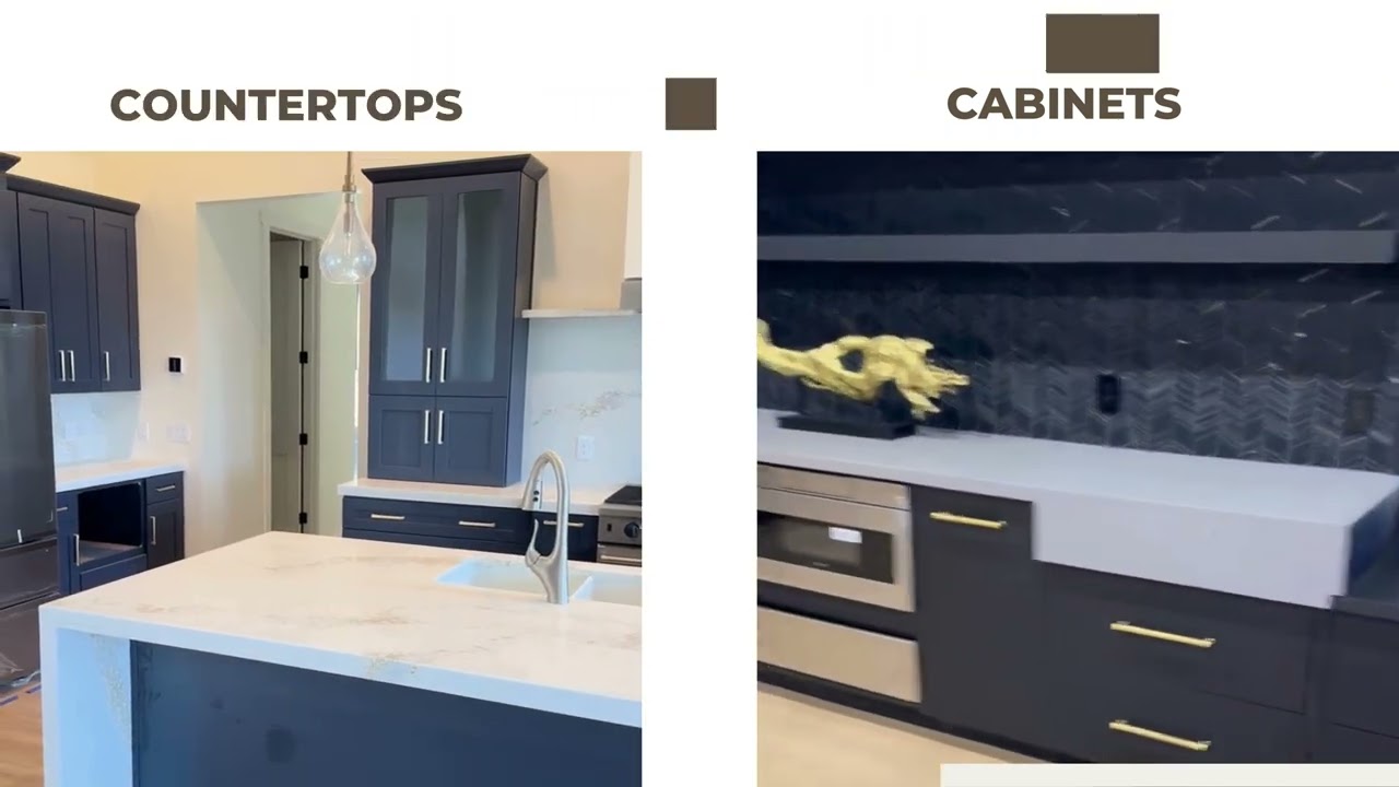One stop shop in Arizona - Az Royal Granite