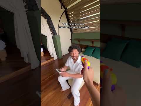 All Language Translator Ver