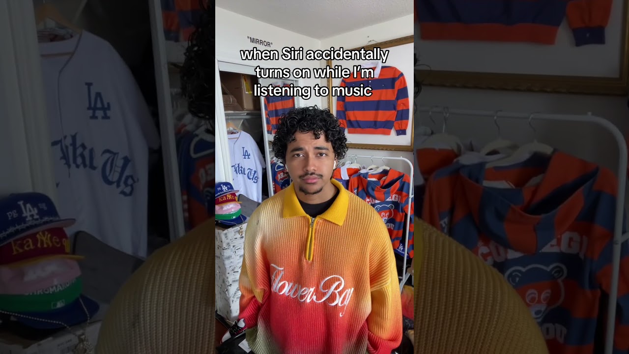 DONT INTERRUPT THE MUSIC #music