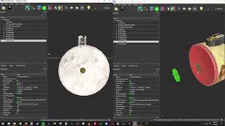 Beginner's guide to nifbashing weapons with outfit studio at Fallout 4 ...