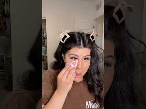 New foundation and I love it!! Frankie rose 10/10