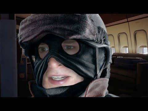Steam Community :: Video :: Siege sweaty speedrunner meme