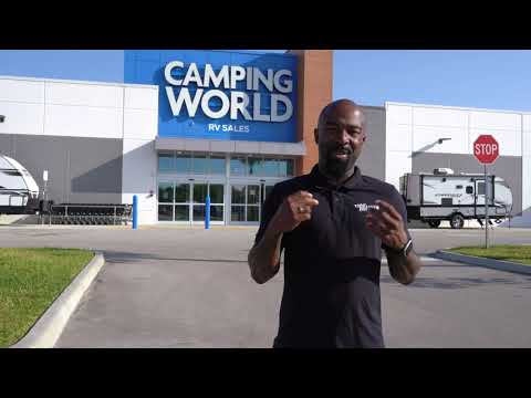 TireMinder Valve Extenders - Find Them Now at Camping World!