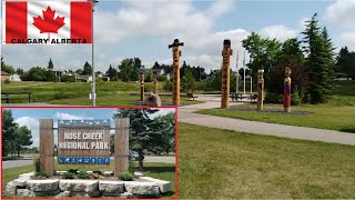 3 Best Public Parks in Airdrie, AB - Expert Recommendations