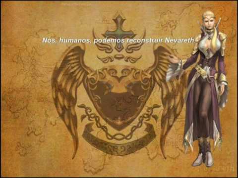 Steam Community :: Video :: Cabal Online - Nação Capella