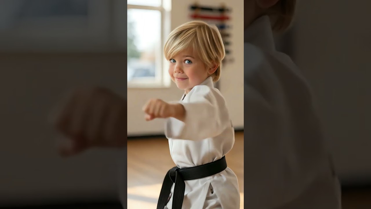 COPY THIS / Can You Keep Up with Cat JAZZY? (Level Up Challenge) /