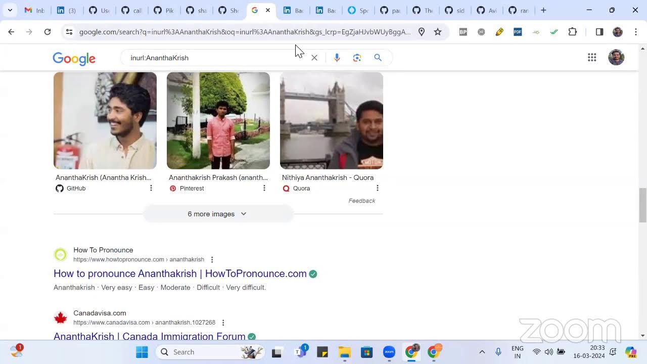 SourcingXPress Trainings : GitHub Sourcing