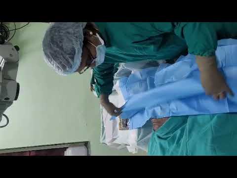 Disposable Drapes - Disposable Surgical Drapes Latest Price ...