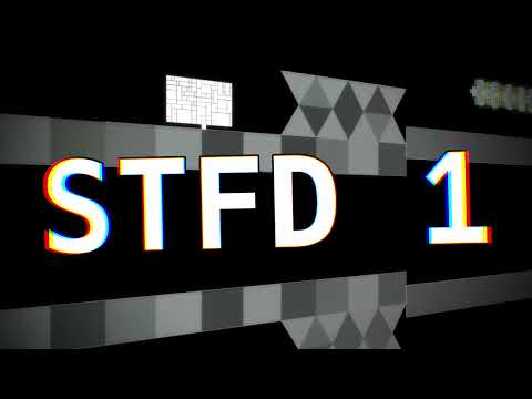 Steam Community :: Video :: STFD 1 - By Iambob
