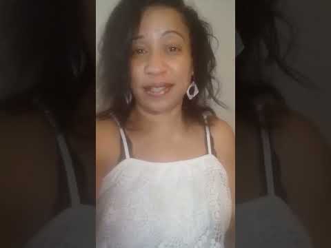 What Are Embodiment Practices?