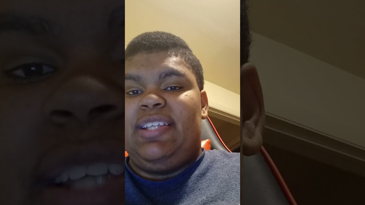 #women #date #Funny #debate