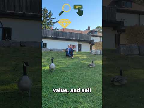 Canada Pension Plan