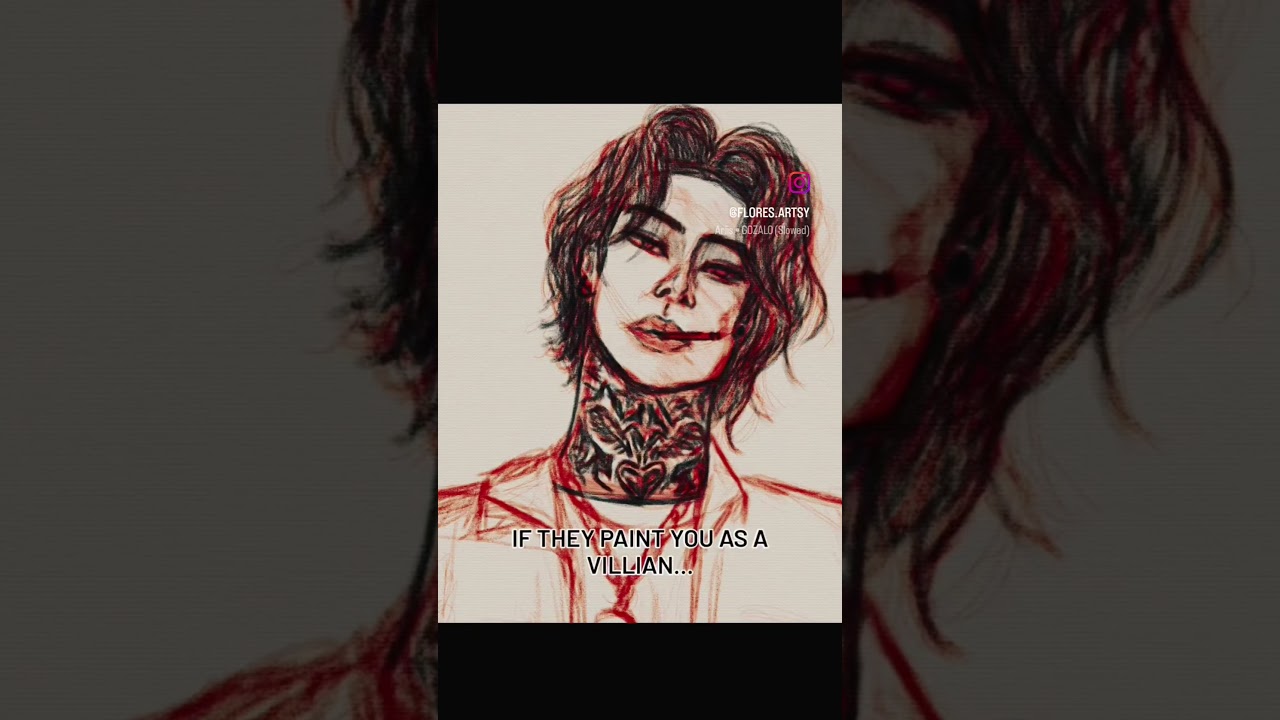 Just pose! #digitalart #sketch #infinitepainter