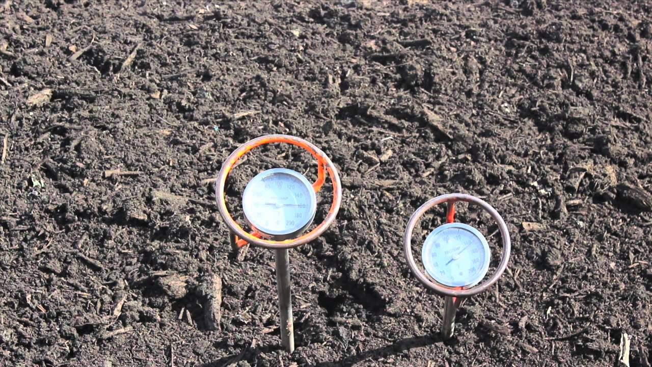 City of Santa Barbara Foodscraps - Explore Ecology Education Edit