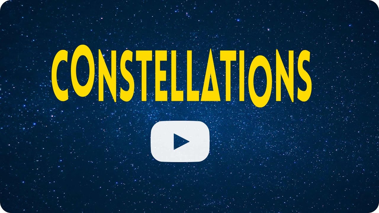 Constellations by Nick Payne - Audience Reaction