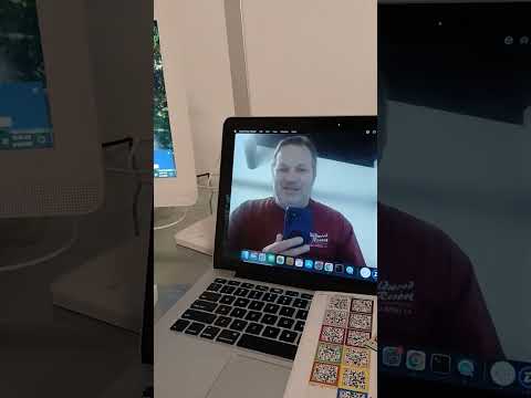 Looking for a Laser Cutter Tech at ACC