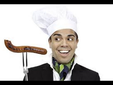 Tim Philpot, the shy hedonist – Tim Philpot in Court