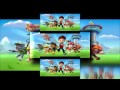 Paw Patrol Scan 3 Watch HD Mp4 Video Download Free