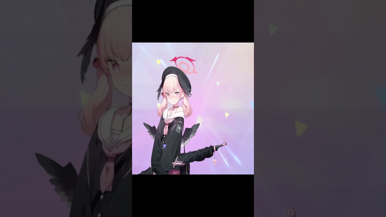MY LUCK -1000000000000000000