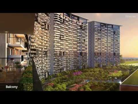 Prateek Canary Sector 150, Noida | Price List & Brochure, Floor Plan ...