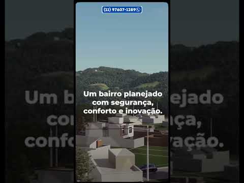 Vitta Barueri | Loteamento em Barueri #compartilhe
