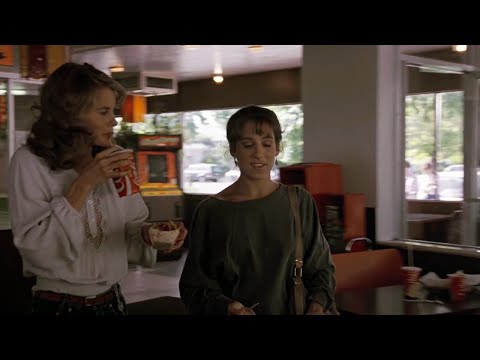 Footloose - Chicken Scene deep liste…: English ESL video lessons